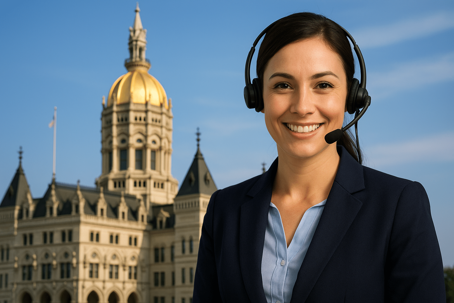 BPO Solutions with A.W. Companies, Inc. - A.W. Companies, Inc.